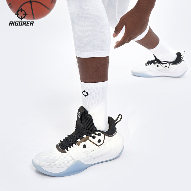 Rigorer Official Flagship Store