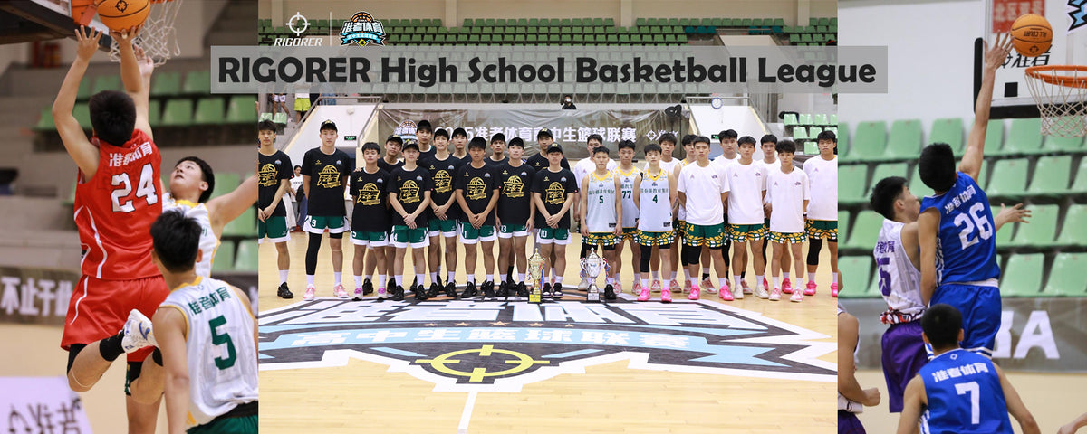 AR Battle 2 – Rigorer Official Flagship Store