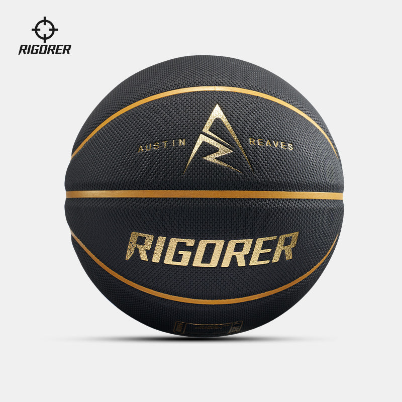 Basketball – Rigorer Official Flagship Store