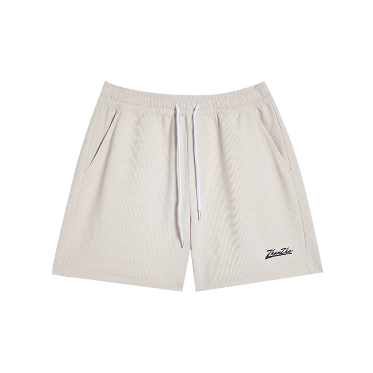 Rigorer Brandin Podziemski Same Style Shorts [Z124213522] – Rigorer ...