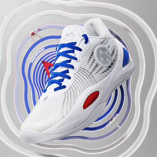 Rigorer Official Flagship Store