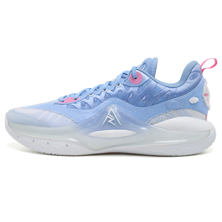 AR2 – Rigorer Official Flagship Store