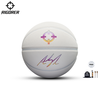 Basketball – Rigorer Official Flagship Store