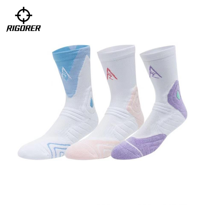 Socks – Rigorer Official Flagship Store