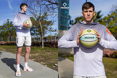 Rigorer Official Flagship Store