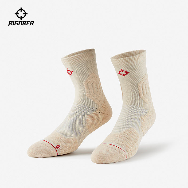 Socks – Rigorer Official Flagship Store
