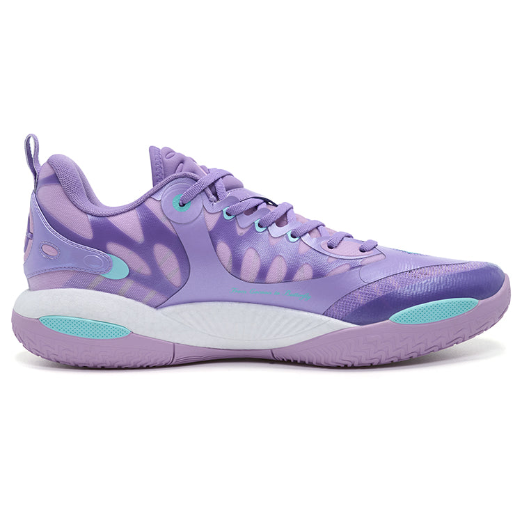 AR2 – Rigorer Official Flagship Store