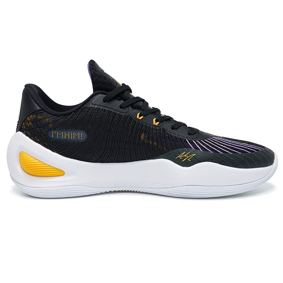 Rigorer AR1 'Showtime' [Z323360104-038] – Rigorer Official Flagship Store