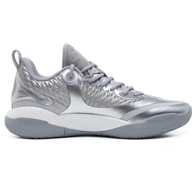 AR2 – Rigorer Official Flagship Store