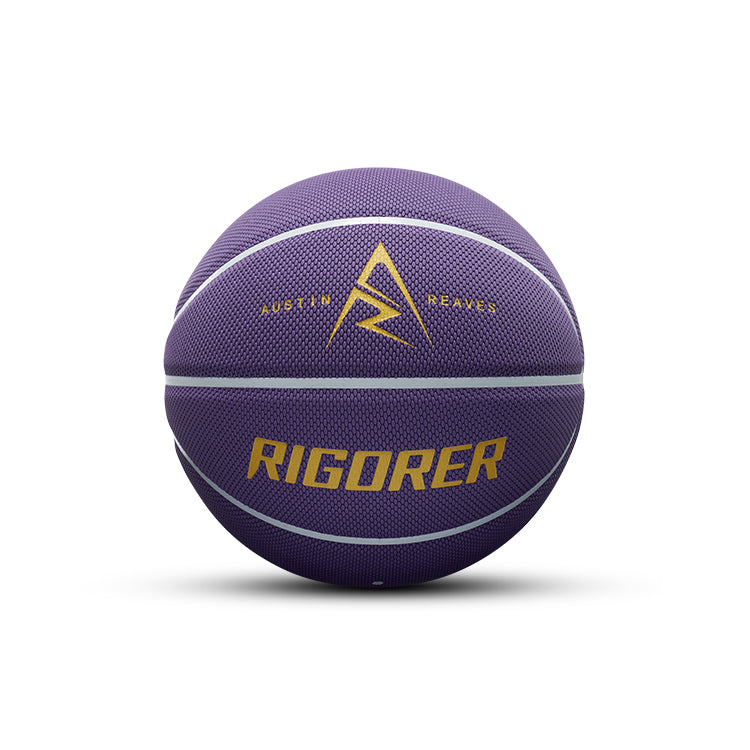 Basketball – Rigorer Official Flagship Store