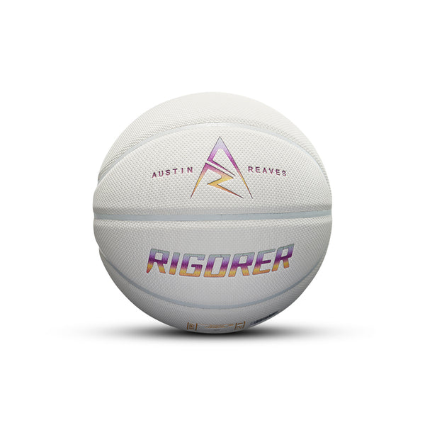 Basketball – Rigorer Official Flagship Store