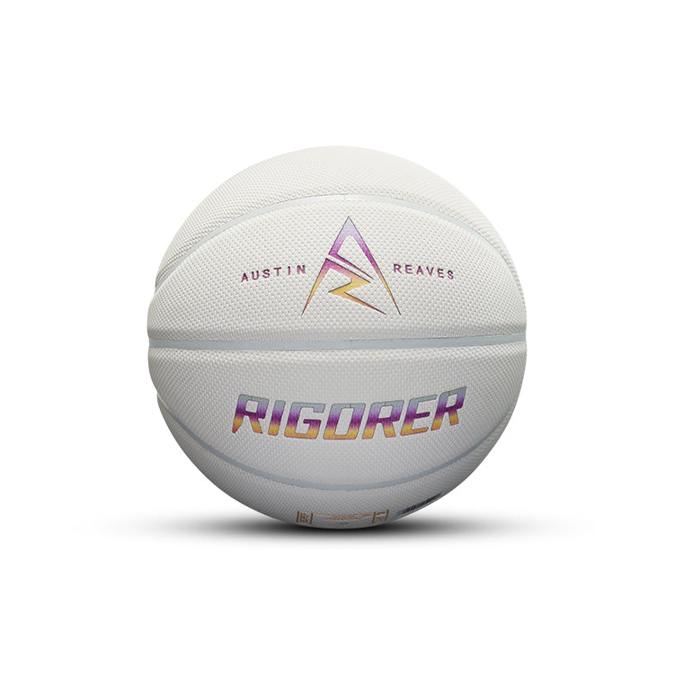 Basketball – Rigorer Official Flagship Store