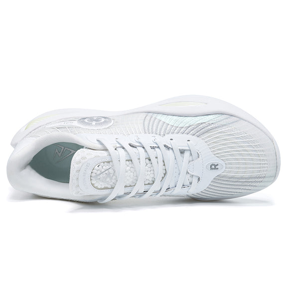 Rigorer AR1 'Cocoon' [Z323360104-036] – Rigorer Official Flagship Store