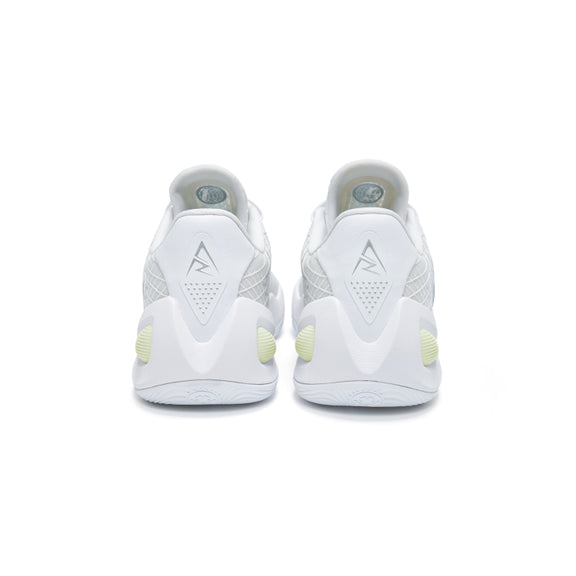Rigorer AR1 'Cocoon' [Z323360104-036] – Rigorer Official Flagship Store
