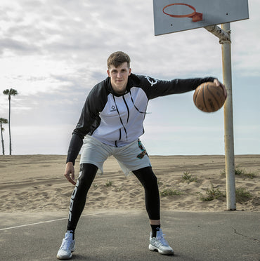 Rigorer Official Flagship Store