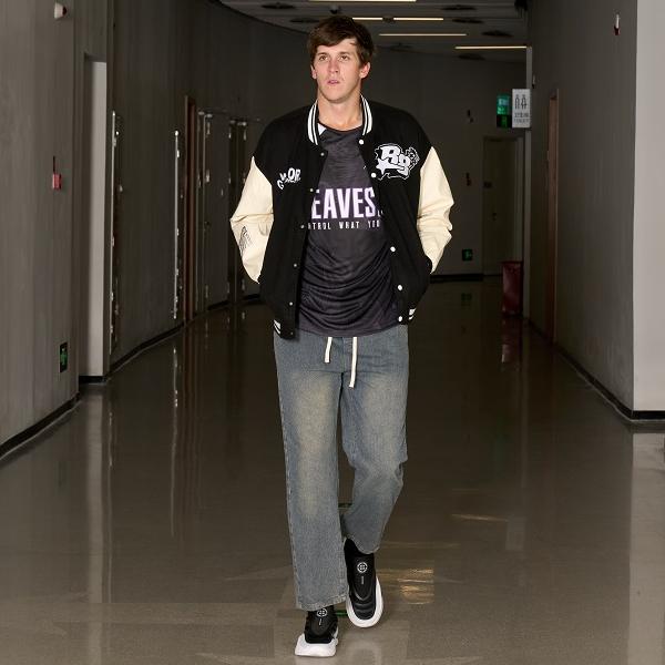 Rigorer AR Future – Rigorer Official Flagship Store