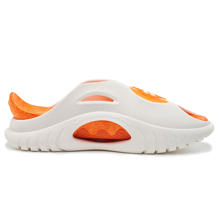 Shark Slides – Rigorer Official Flagship Store