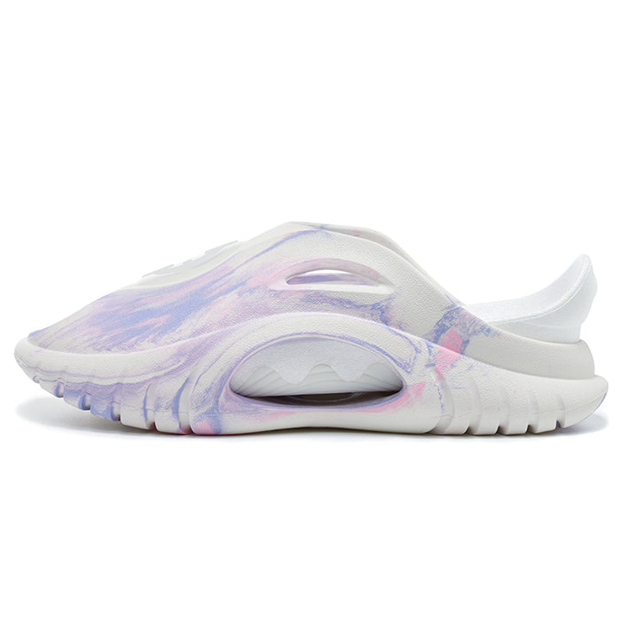 Shark Slides – Rigorer Official Flagship Store