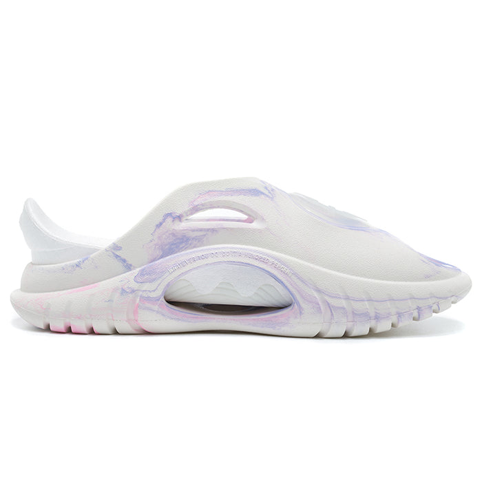 Shark Slides – Rigorer Official Flagship Store