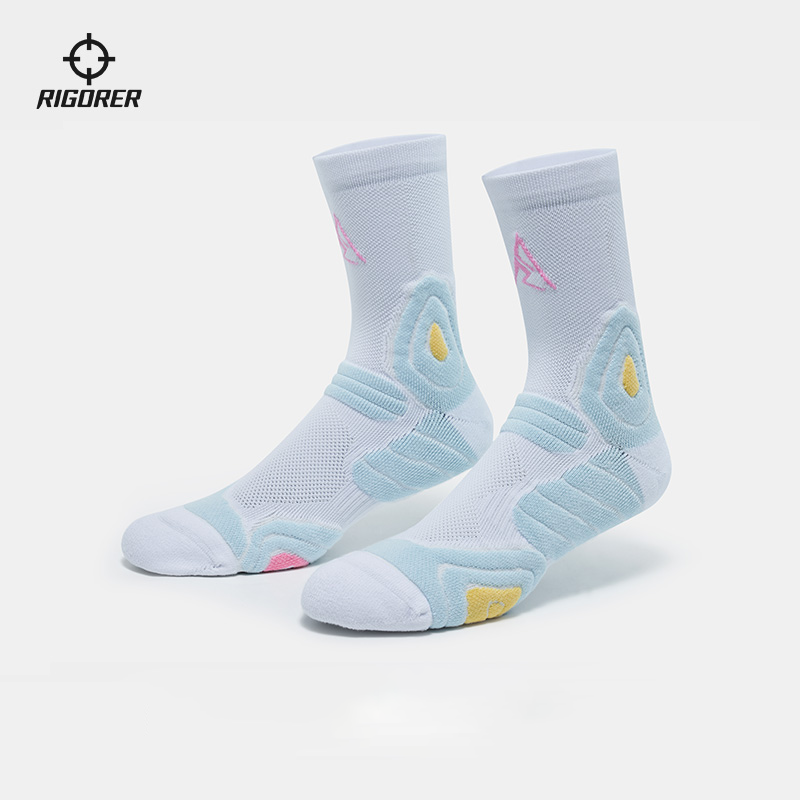 Socks – Rigorer Official Flagship Store