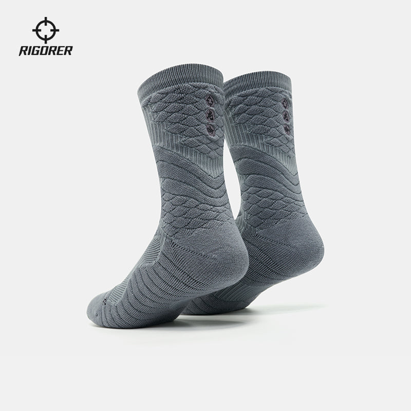 Socks – Rigorer Official Flagship Store