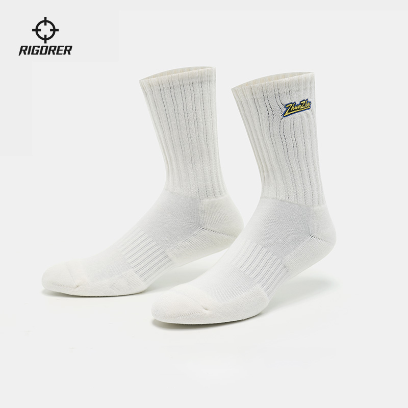 Socks – Rigorer Official Flagship Store