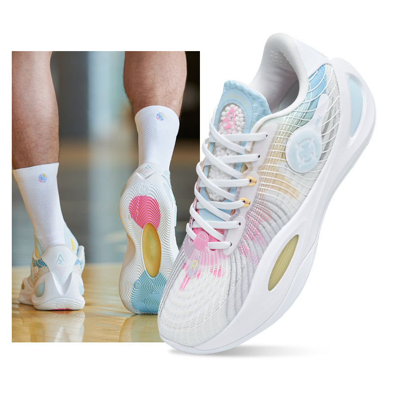 Footwear Shopping Online Free Shipping | Rigorer