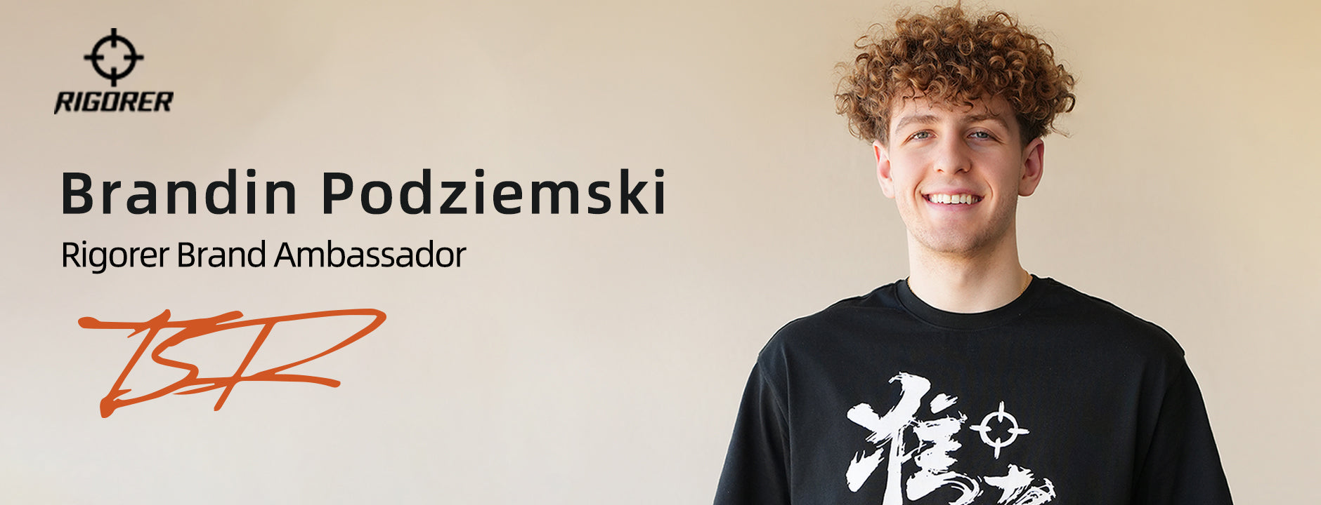 Rigorer Official Flagship Store