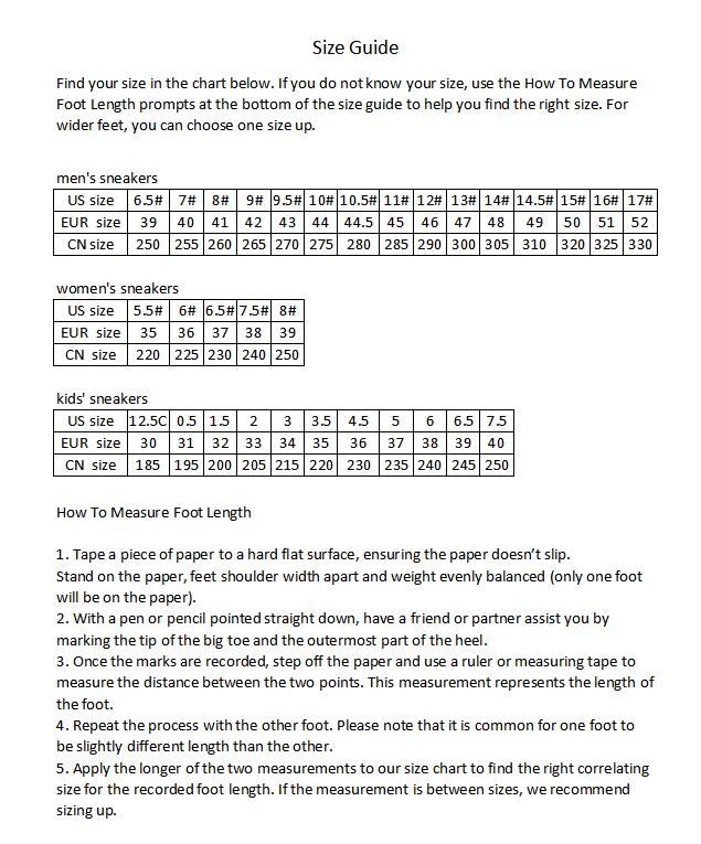 Rigorer AR1 'Silent Night' [Z323360104-18] – Rigorer Official Flagship ...