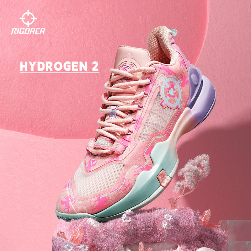 Rigorer Official Flagship Store