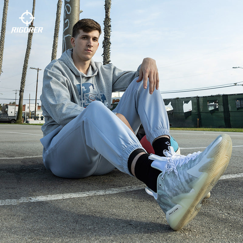Footwear Shopping Online Free Shipping | Rigorer