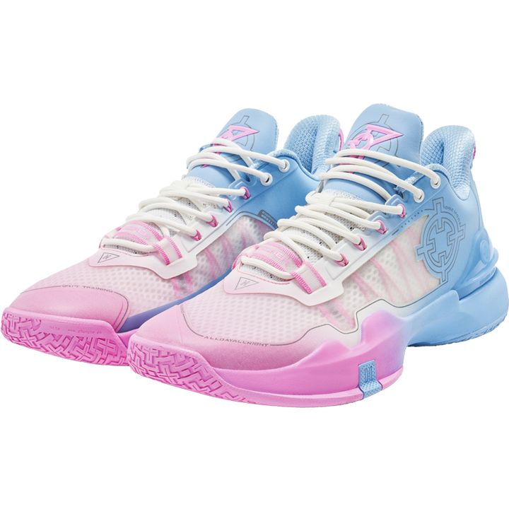 Footwear Shopping Online Free Shipping | Rigorer